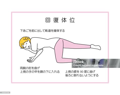 일본어 버전 일러스트위치 복구 하는 방법 간단한 일러스트 벡터 일본어 버전 복구 위치를 수행하는 방법 간단한 그림 벡터 0명에