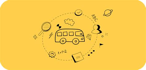 Bus Factor What Is It How To Calculate It And Why Use It