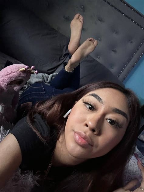 Help Finding Her I Believe Her Name Is Kimmy I Have A Few Pics And