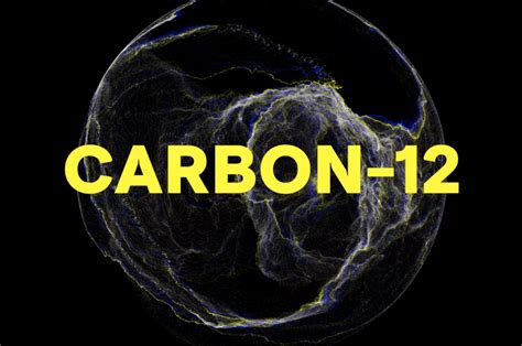 Working On A New Workplace Build Single Sex Toilets May Soon Be