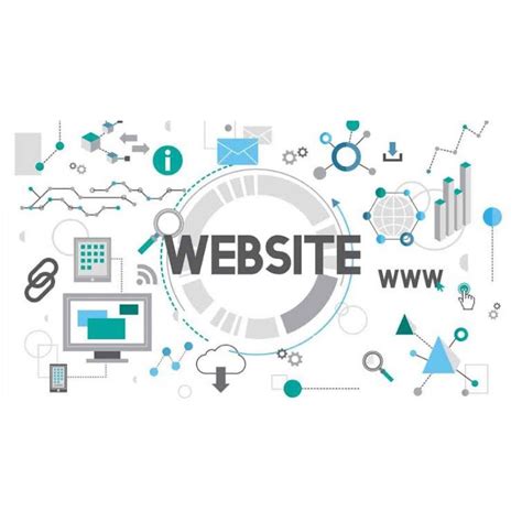 Jual Jasa Pembuatan Website Custom Menggunakan Laravel Murah Shopee Indonesia