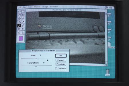 How To Remove Red Patches From Skin In Photoshop In Just 1 Minute