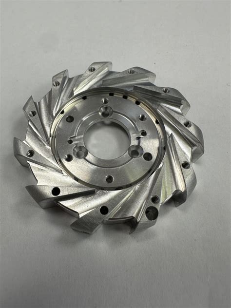 Jetcat Diffuser P100 Dreamworks Model Products 1 In Radio Controlled Jets And Accessories