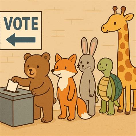 21대 대통령 선거 사전투표 및 본 투표 절차 및 방법 유효표와 무효표 기준및 관내투표와 관외투표의 차이점