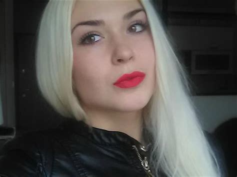 Escort Kehlhof Huren Puffs Sexkontakte in Österreich
