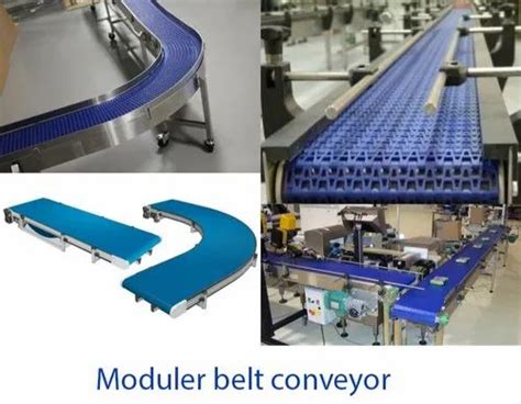 Full Automatic Assembly Line 2 Wheeler Assembly Line Manufacturer