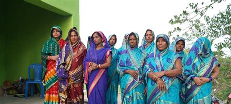भारत महिला सशक्तिकरण व खाद्य सुरक्षा के लिए सौर ऊर्जा पहल Wfp And