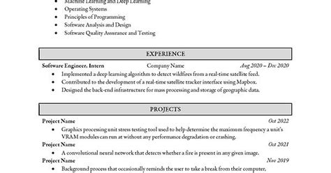 Imgur The Magic Of The Internet