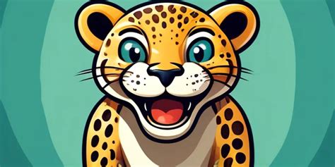 565+ Funny Jaguar Names Generator (2024)