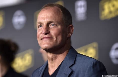 عکس مادر خارجی