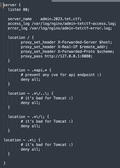 TetCTF2023 Liferay CVE 2019 16891 Pre Auth RCE