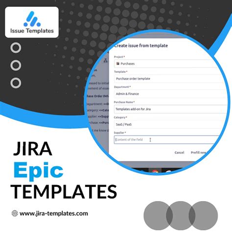 What Is The Difference Between Jira Task Templates Scrum And Kanban