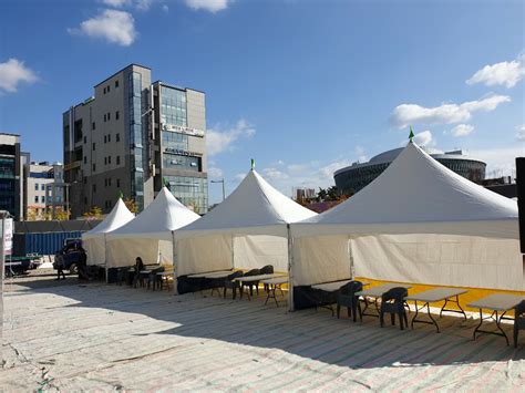 완주 도서관 개관식 몽골텐트 렌탈행사용의자 대여충남미니트러스렌탈포토존렌탈군산익산김제경기수원정읍전주부안순창