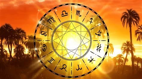 Гороскоп на 3 жовтня Овнам — закрити хвости Левам — відкинути погані думки Читайте на Ukr Net