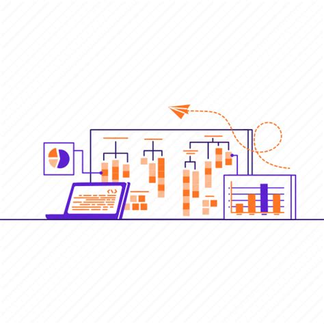 Process Solid Flowchart Workflow Graph Analytics Sitemap