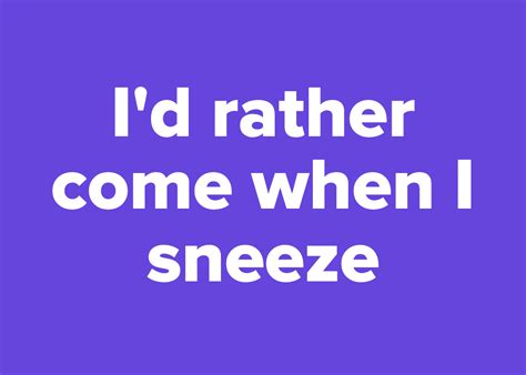 Sexual Would You Rather Questions