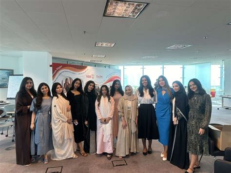 Jumana Alaamer On Linkedin Im Excited To Share That I Recently
