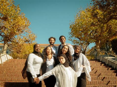 I Am Honored To Announce My Position As The Director Of Diversity Equity Inclusion And