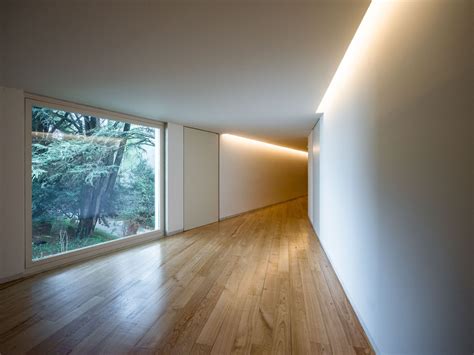 Galeria De Ala Álvaro Siza Do Museu Serralves Álvaro Siza Vieira 44