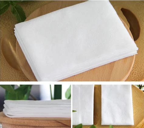 Cheap Restaurant Single Wet Tissuewet Wipes Coffee Shop Hotel Airline