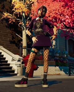 Helsie Fortnite Ideas Fortnite High Stakes Disney Princess Wallpaper