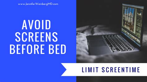 The Habit That S Keeping You Up At Night Health Impacts Of Blue Light How To Protect Your