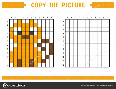 ดลอกภาพ เสร นภาพตาราง นงานการศ กษาท วาดด วยส เหล เซลล จกรรมส ภาพ