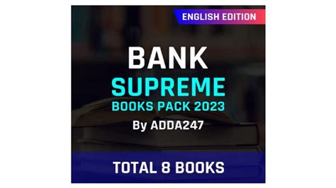 Bank Exam Book बैंक में चाहती हैं नौकरी पाना तो इन किताबों से तैयारी