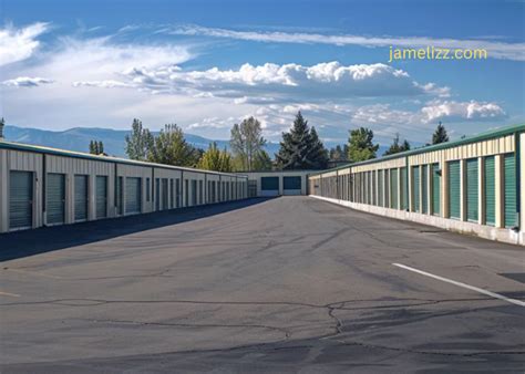 Jamelizz Jamelizzzz Only Fans And Her Biography