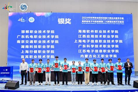 人工智能学院