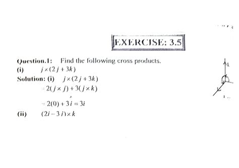 Solution Mathematics Mathematics Mathematics Mathematics Mathematics
