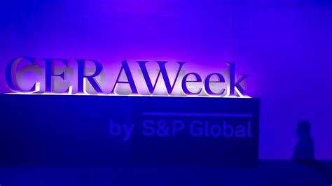 Cemvita Inc On Linkedin Ceraweek Co2utilization Ceraweek Innovationagora