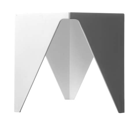 Prismatic Table Designed By Isamu Noguchi Isamu Noguchi Design Noguchi