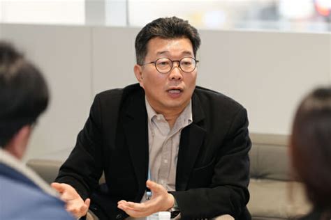 두산에너빌리티 Ai 3d 업종 공장 설비 관리 탁월