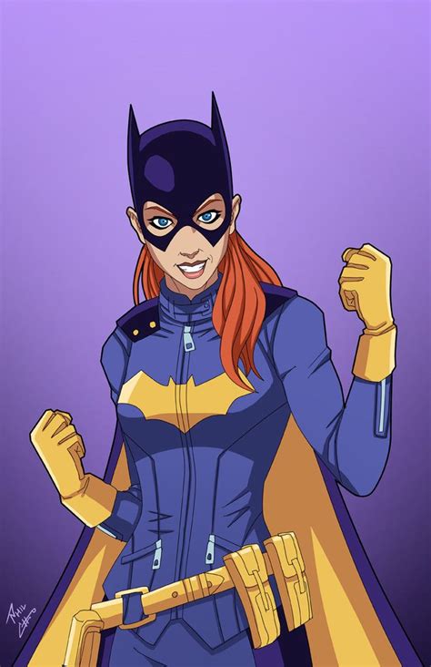 984 Best Images About Batgirl On Pinterest Batgirl Costume Dc Comics