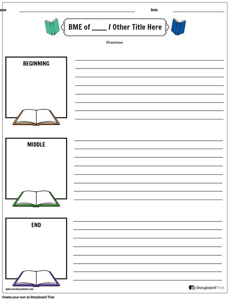 Bme 7 Väri Storyboard By Fi Examples