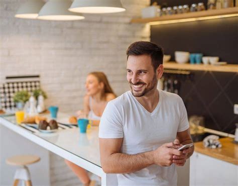 Zigbee Gateways Overview And Functions Zigbee Gateways Overview And Functions