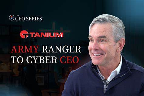 The Most Important Traits Are Confidence And Humility Leadership