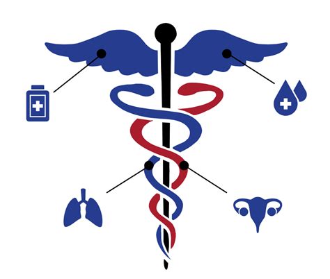 Buccal Swab Instructions Genetics Institute Of America