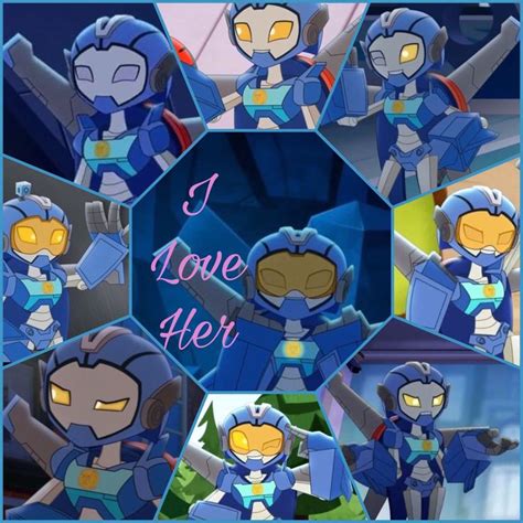 Pin By Amanda Walsh On Transformers Miraculous Ladybug Anime