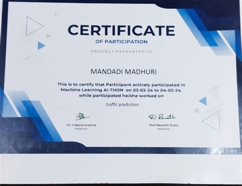 madhuu chowdhury on linkedin hello everyone 🥰 i am very excited to