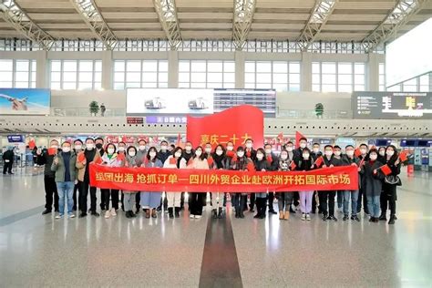 浙江乐众物流科技有限公司