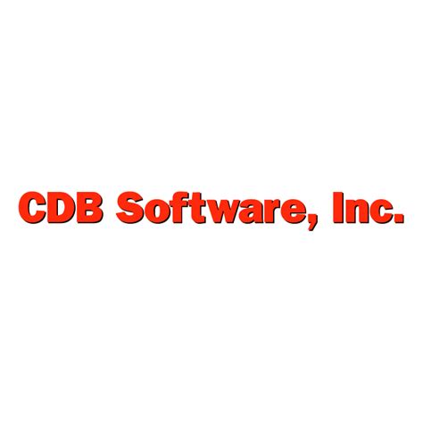 Cdb Software 72353 Free Eps Svg Download 4 Vector