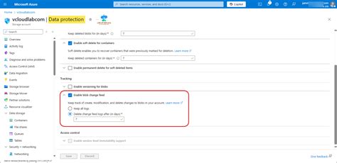 Mastering Terraform Import Seamlessly Integrate Existing Azure Resources Vgeek Tales From