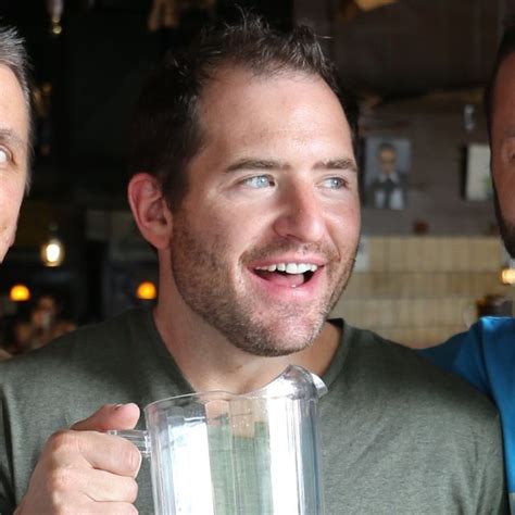 Beer Street Journal Beerstreetjournal • Threads Say More