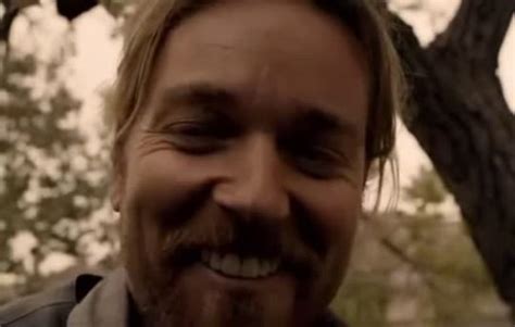 Hell On Wheels S4 E5 Tumbex