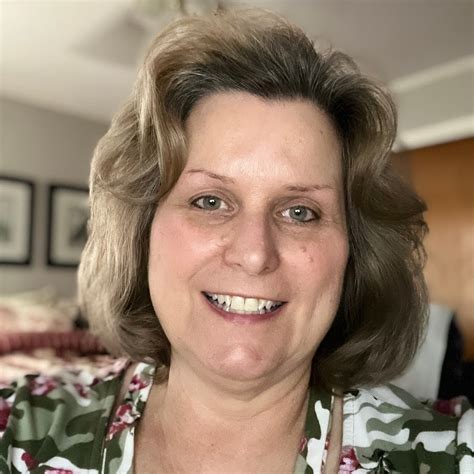 Quality Manager Online Youtube