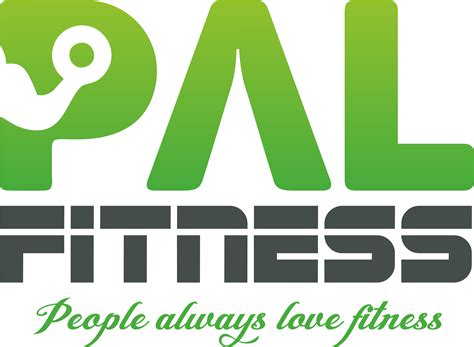 Easy Gym Software Powered By 13designstreet