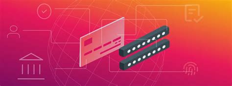 What Is A Bank Identification Code Pixxles