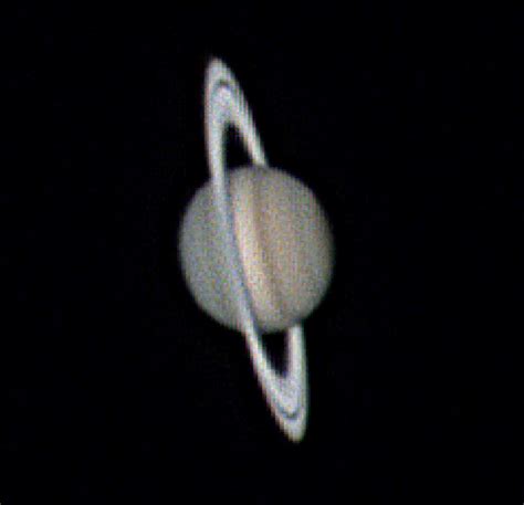 Question About Artifacts Major Minor Planetary Imaging Cloudy Nights